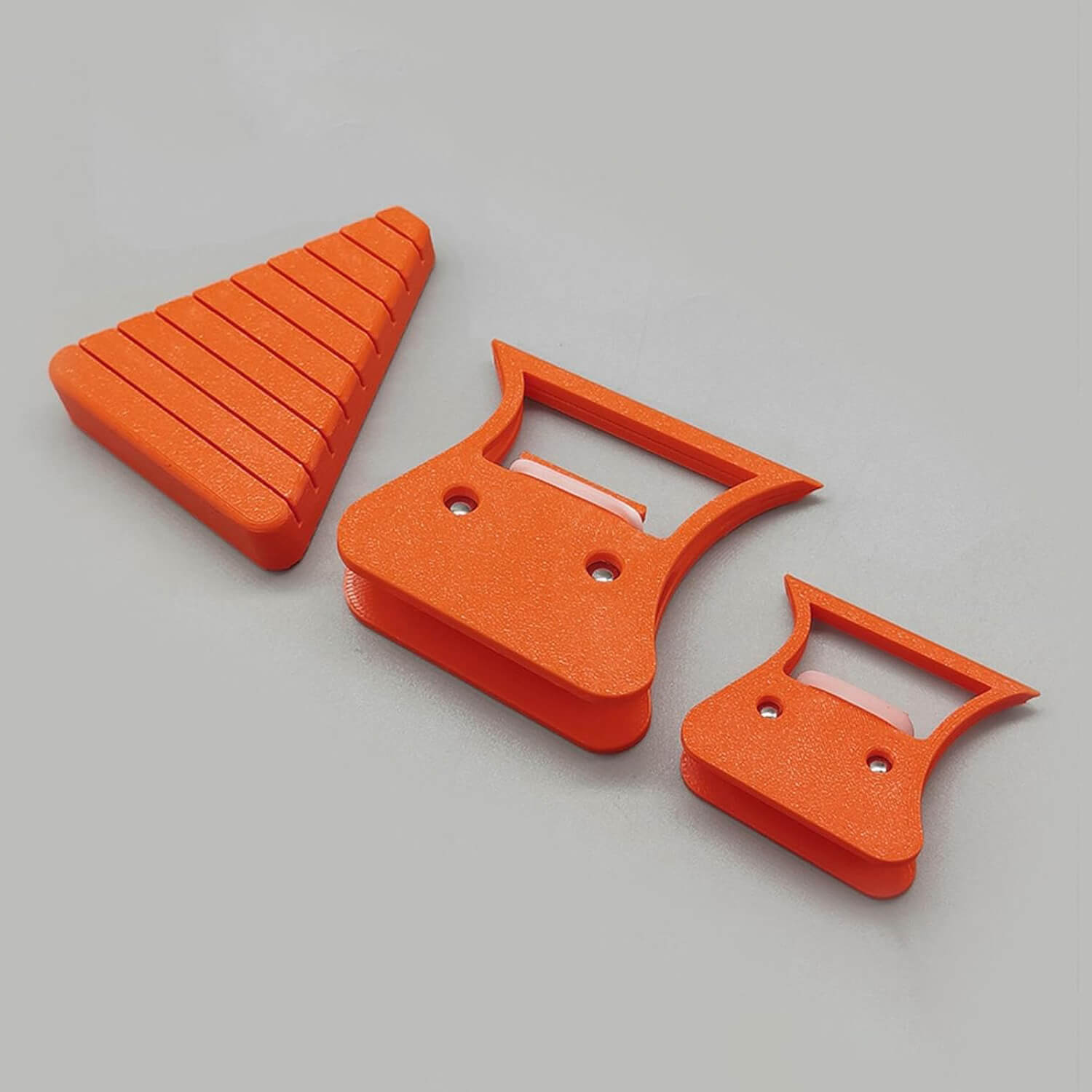 Fly Flies: The Best Options for Beginners and Handmade Selections for – Ussuris